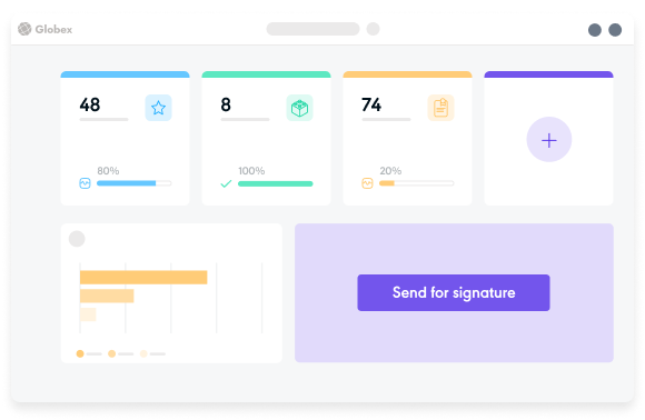 Yousign Public API v3